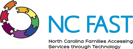 Welcome to LWC Communities!